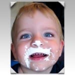 FAQ | Marshmallow Fluff