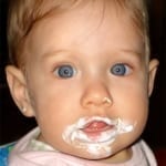 FAQ | Marshmallow Fluff