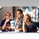 Buy Fluff Online! | Marshmallow Fluff