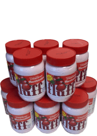 Buy Fluff Online! | Marshmallow Fluff